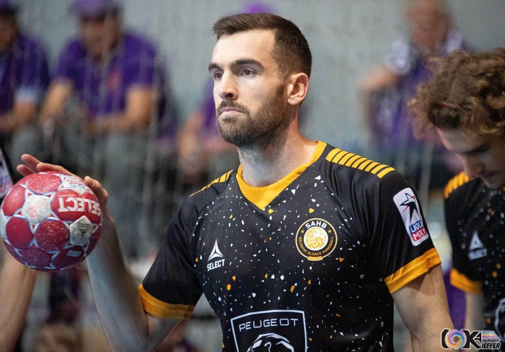 𝗜𝗩𝗔𝗡 𝗥𝗘𝗩𝗜𝗘𝗡𝗧 𝗦𝗨𝗥 𝗟𝗘 𝗠𝗔𝗧𝗖𝗛 - SAHB